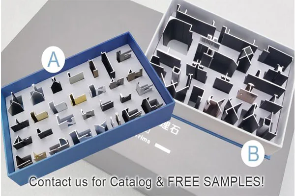 What are the classification and characteristics of metal lines?