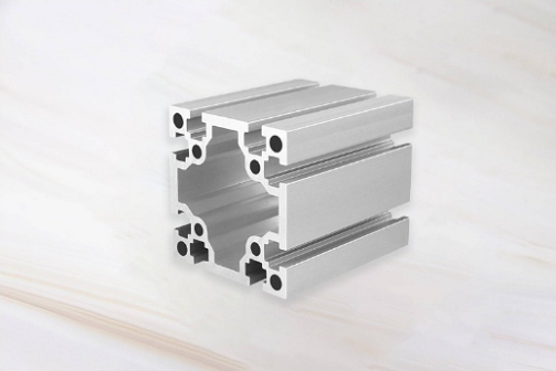 May You Need Aluminium Handrail Extrusions